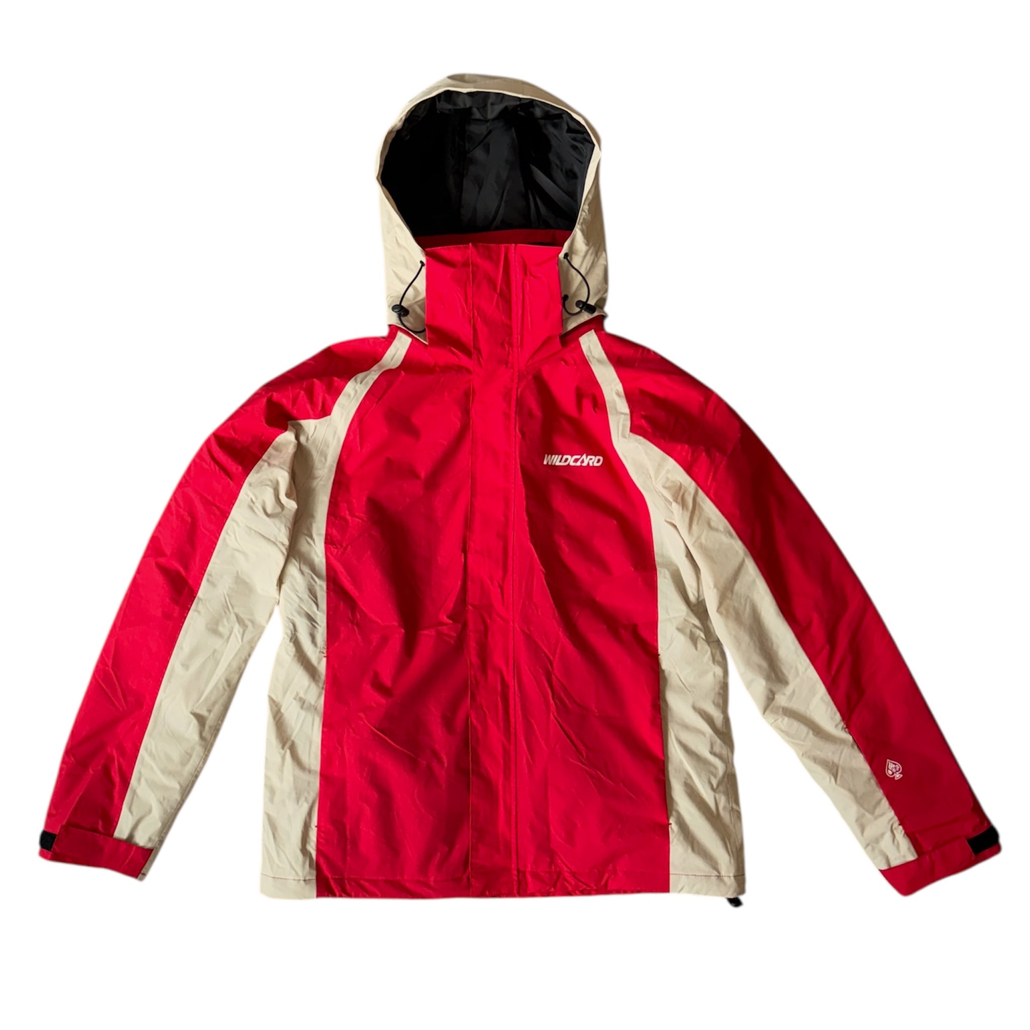 Products – Wildcard Apparel